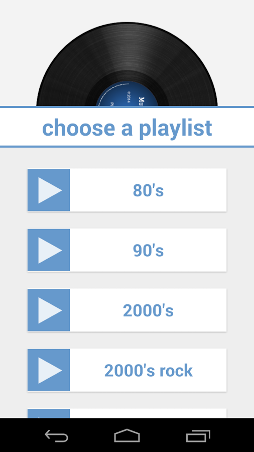 Music Quiz Apps Do Android music-quiz-apps-do-android