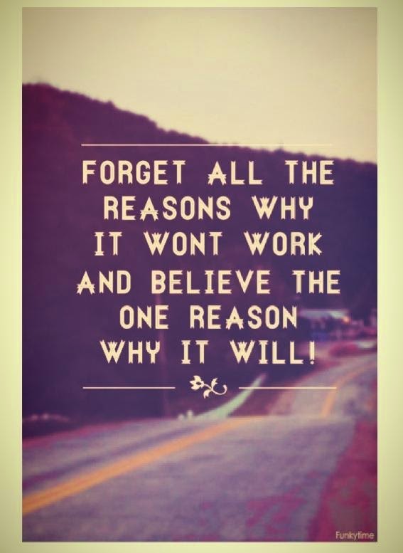 Quotes Everything,This's the quotes collection page. You will like it ... Quotes Everything,This's the quotes collection page. You will like it ...