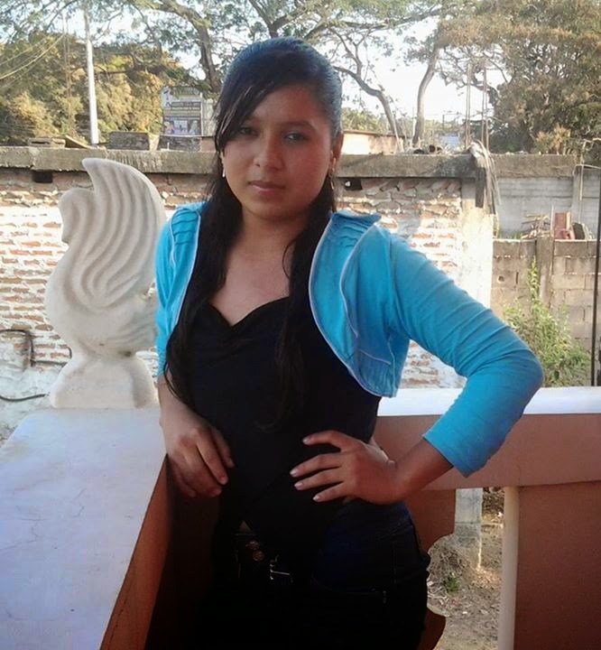 TERCERO CONTABILIDAD DEL COLEGIO JOSE LUIS TAMAYO: FOTOS YANETH CHIPRE LADY BARZOLA