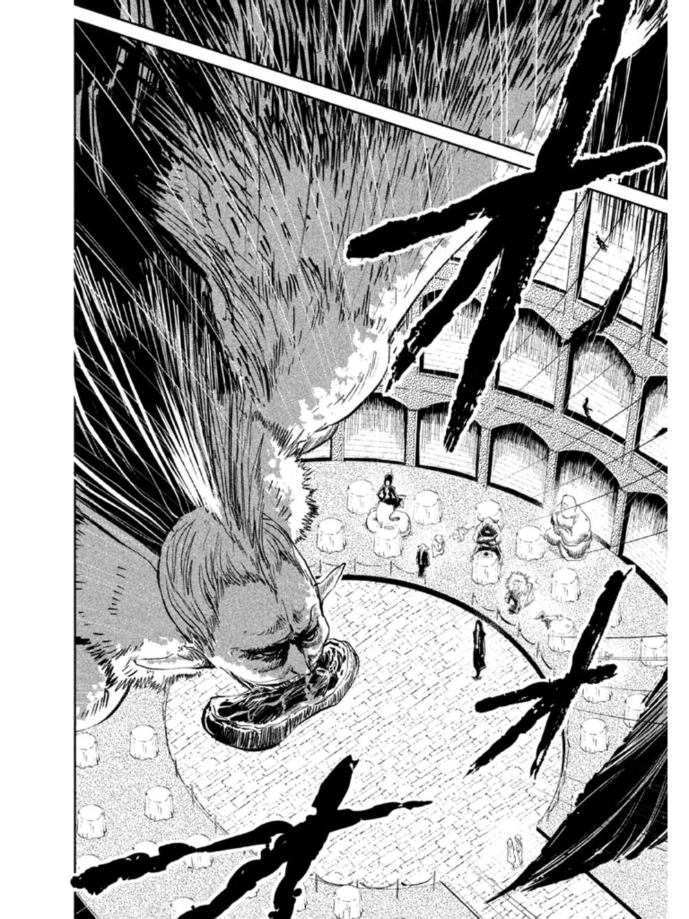 DFO死亡幻想歌剧 3 -6park.com