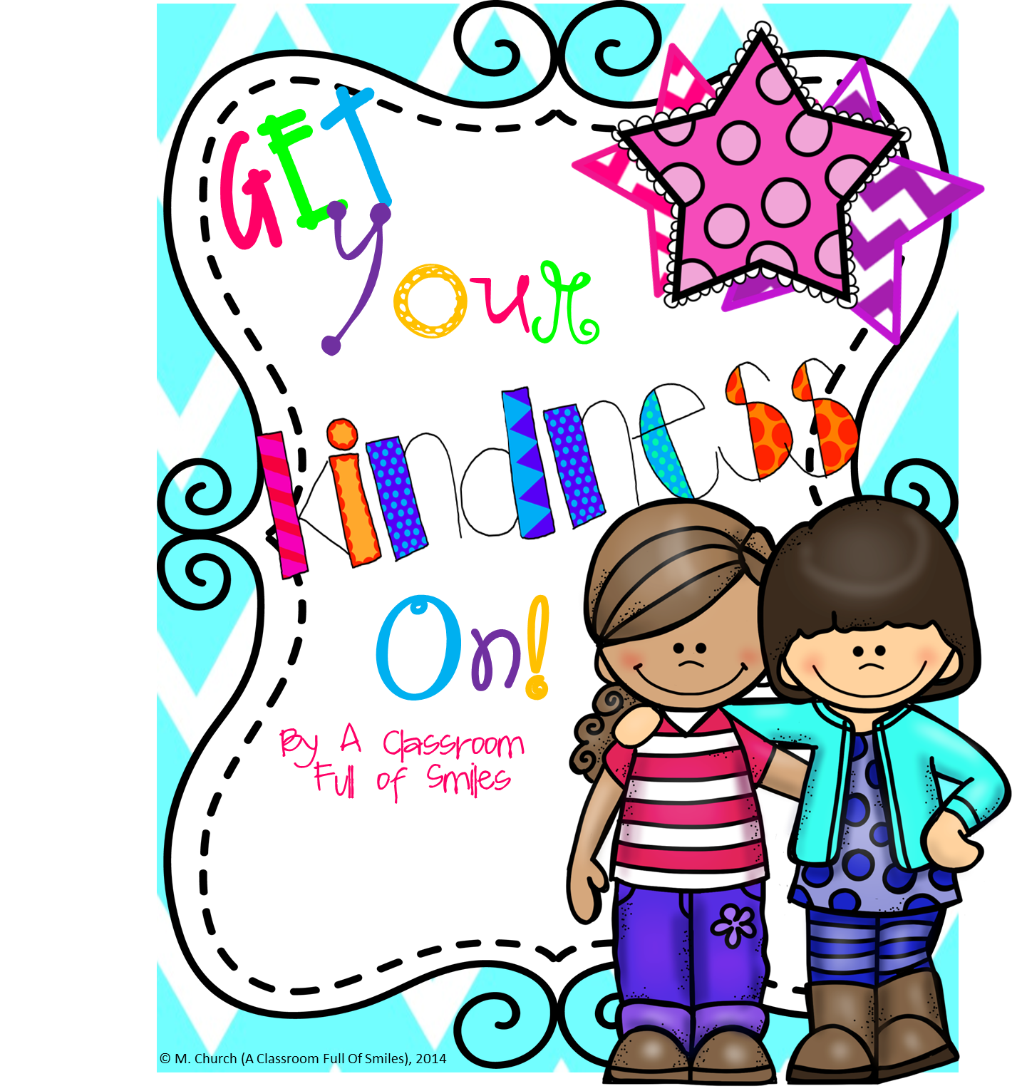 A Classroom Full Of Smiles How To Instill Kindness In Your Classroom a-classroom-full-of-smiles-how-to-instill-kindness-in-your-classroom