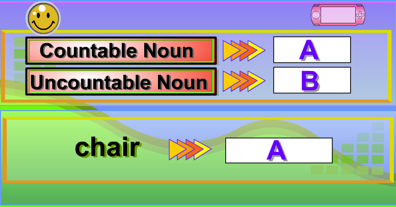 INTERACTIVE GAMES AND EXERCISES IN TEACHING ENGLISH FOR KIDS OF ...