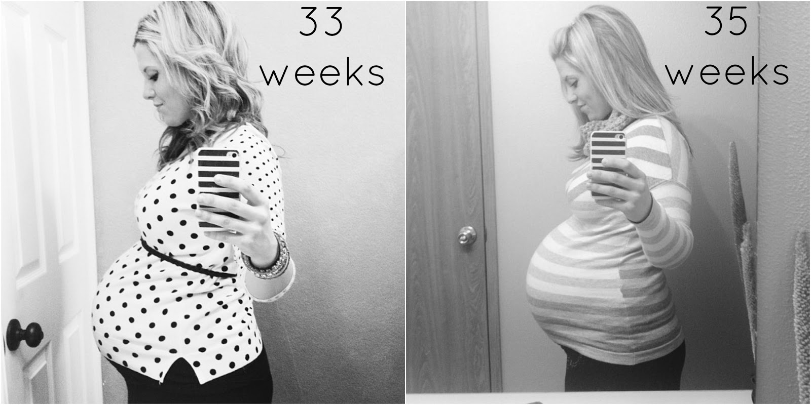 Sam Charlie Baby O Vol 7 35 Weeks sam-charlie-baby-o-vol-7-35-weeks
