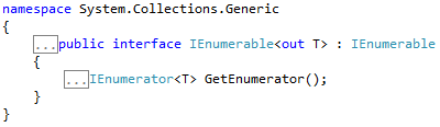 Understanding IEnumerable and IQueryable in C# ~ Nipuna Silva - Blog