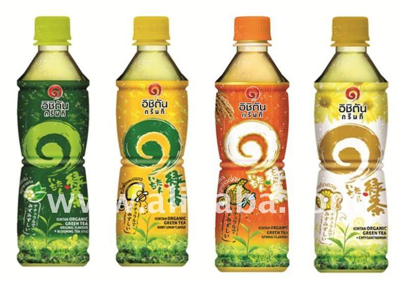 Jiraporn P.: ICHITAN.