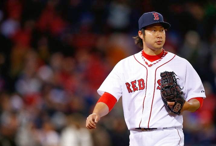 4/6 .. MIL vs BOS, 레싹 영상 : MLBPARK