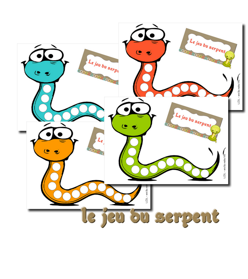 Faible silhouette Dérivation jeu du serpent plateau regle encore une ... Faible silhouette Dérivation jeu du serpent plateau regle encore une ...