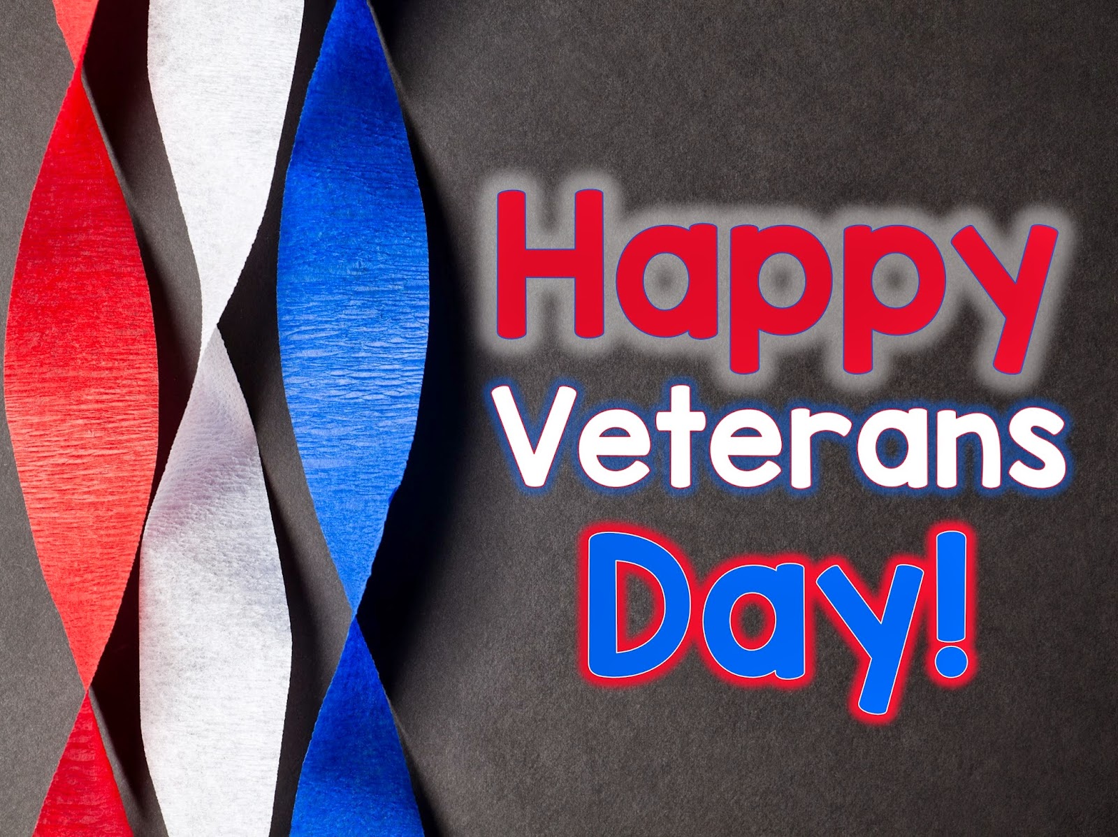 2nd Grade Snickerdoodles Happy Veterans Day 2nd-grade-snickerdoodles-happy-veterans-day