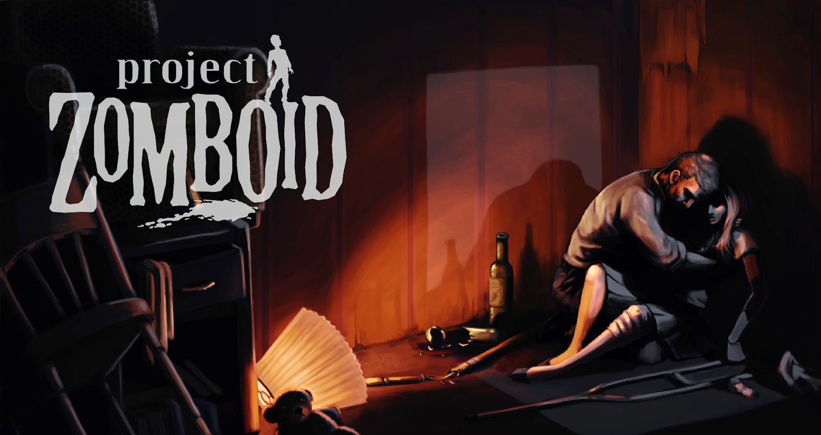 Apresenta o E An lise Do Project Zomboid Planet Zomboid Site apresenta-o-e-an-lise-do-project-zomboid-planet-zomboid-site