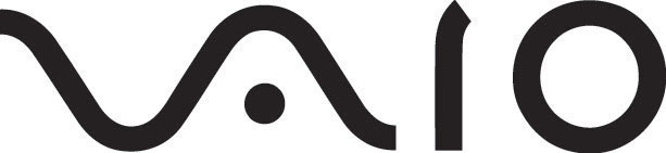 Logo vaio - Imagui