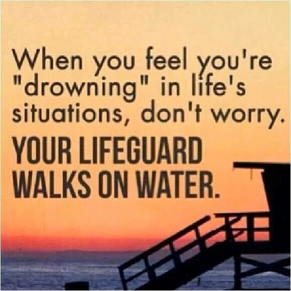 Encourage Yourself Quotes QuotesGram encourage-yourself-quotes-quotesgram