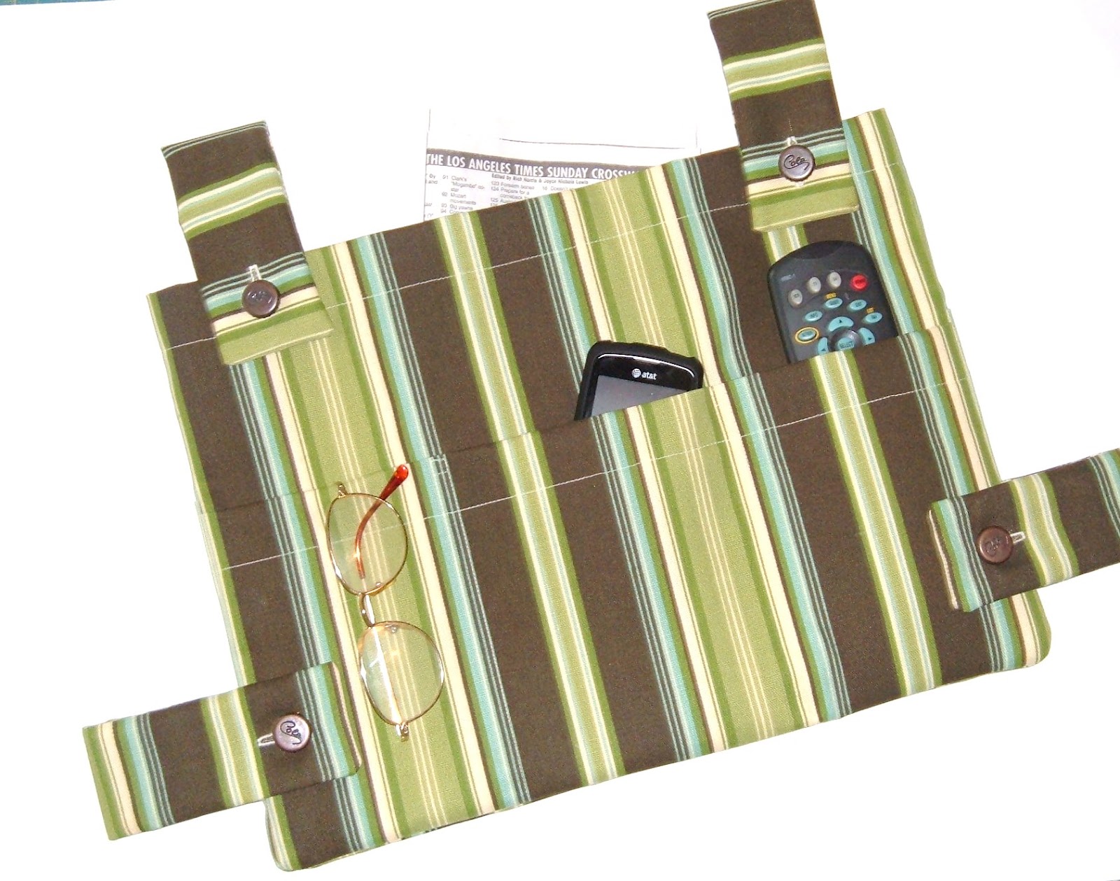 Ponderings Gift Idea For A Disabled Or Elderly Dad Or Grandpa ponderings-gift-idea-for-a-disabled-or-elderly-dad-or-grandpa
