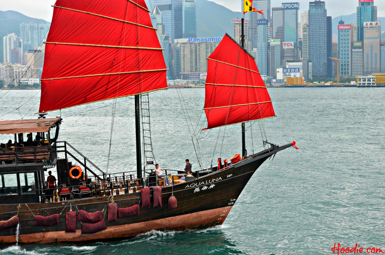 The Traveling Foodie Aqua Luna Hong Kong the-traveling-foodie-aqua-luna-hong-kong