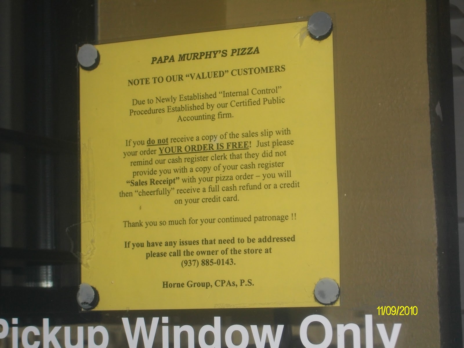 The “Blog” of “Unnecessary” Quotation Marks: Dear The “Blog” of “Unnecessary” Quotation Marks: Dear