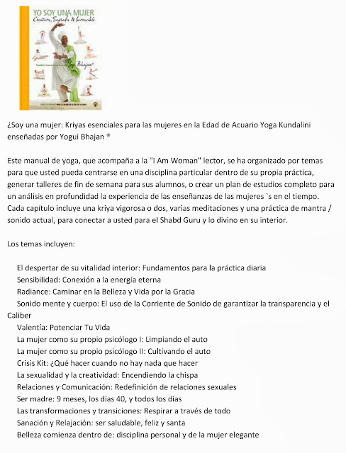 Manual Yo Soy Una Mujer Libros Y Manuales De Kundalini Yoga manual-yo-soy-una-mujer-libros-y-manuales-de-kundalini-yoga