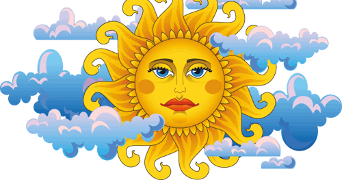 Cosmic Health THE MEANING OF WELLNESS cosmic-health-the-meaning-of-wellness