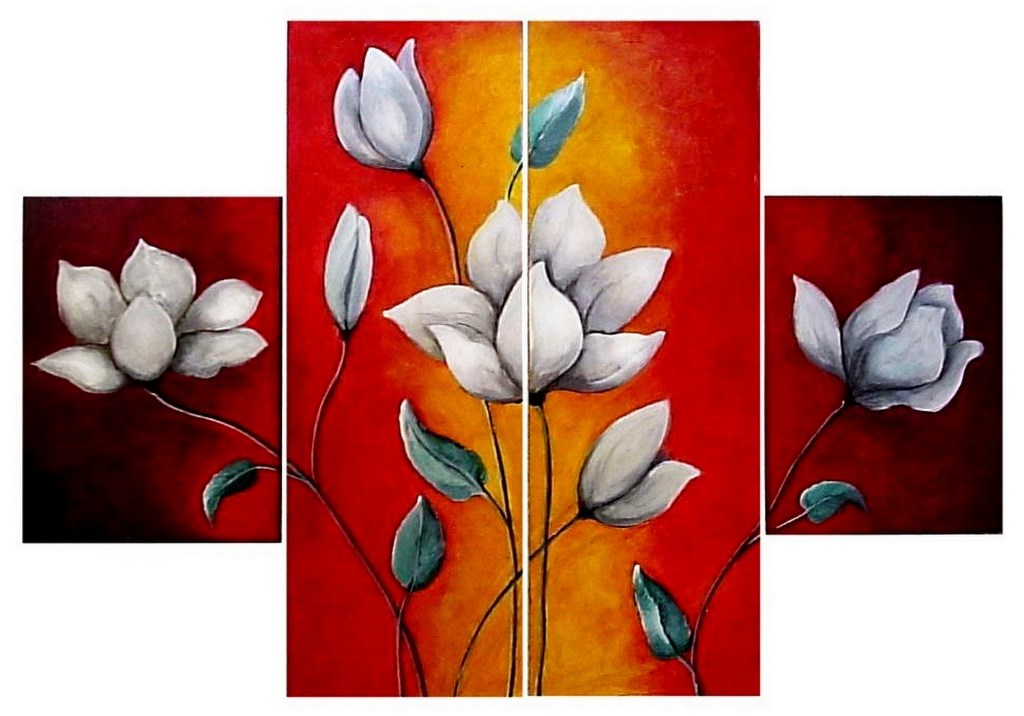 Imagenes para pintar cuadros - Imagui Imagenes para pintar cuadros - Imagui