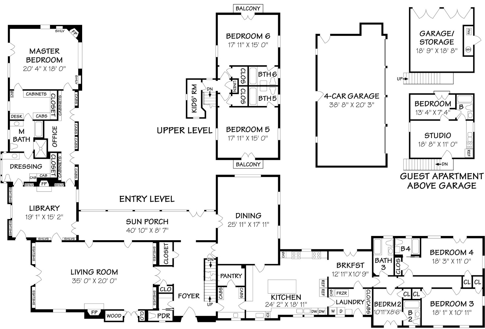 1250 best r/floorplan images on Pholder | Help with floor plan layout 387 sq feet! Hi all. I ...