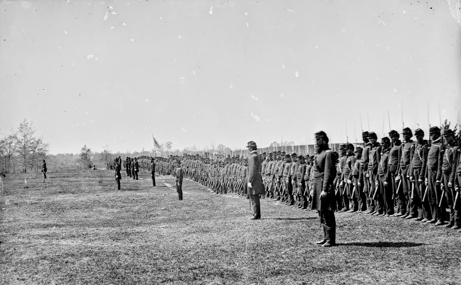 The Chubachus Library Of Photographic History Union Soldiers Of The the-chubachus-library-of-photographic-history-union-soldiers-of-the