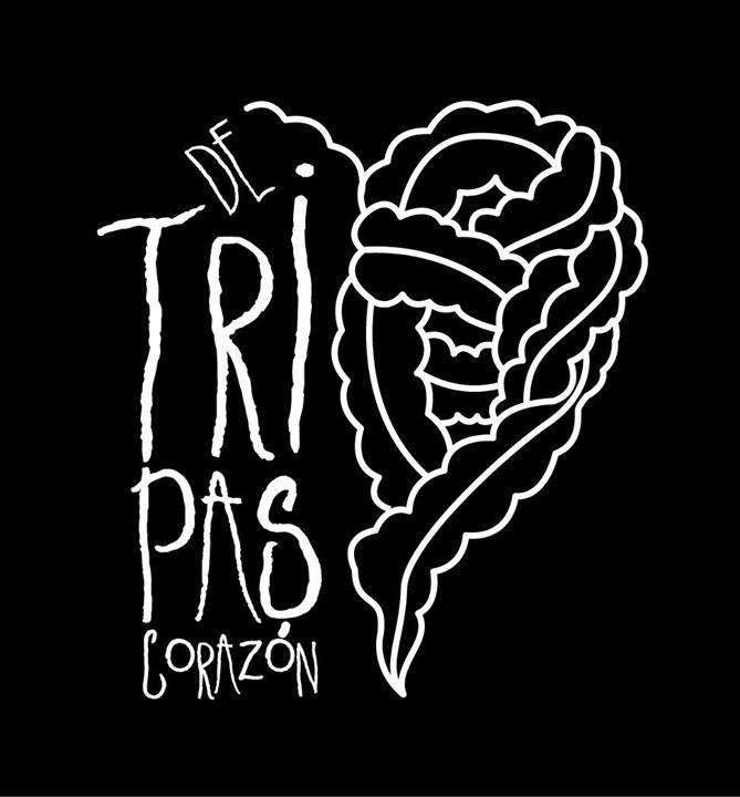 De Tripas Corazon ansehen auf Deutsch mit englischen Untertiteln 2160 ... De Tripas Corazon ansehen auf Deutsch mit englischen Untertiteln 2160 ...