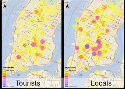floatingsheep: March 2012