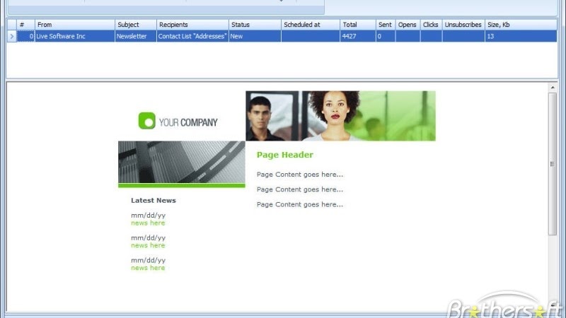 Fixed Variable_data_software_free