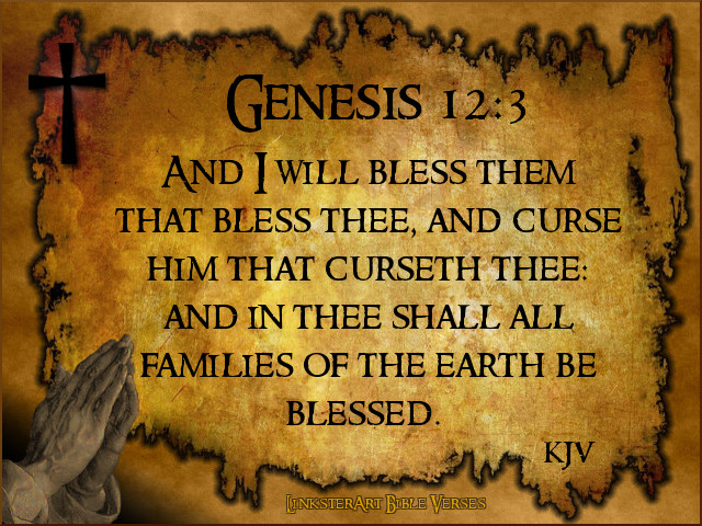 DAILY BIBLE VERSE MARCH 13 2013 Linkster Signs Of The Times daily-bible-verse-march-13-2013-linkster-signs-of-the-times