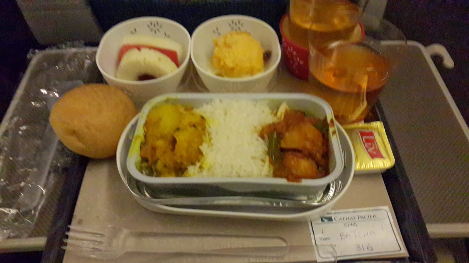 Yummy Hong Kong Hindu Meal yummy-hong-kong-hindu-meal