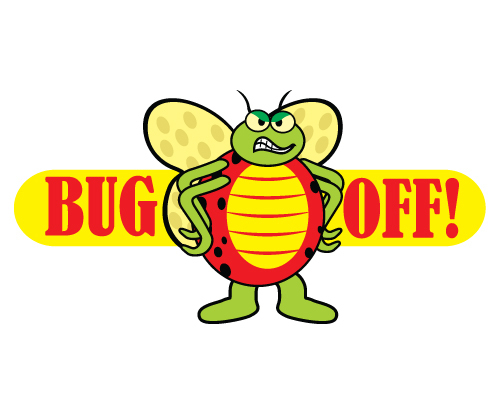 Best Pest Idioms Part 2