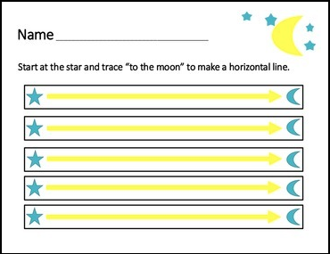 The Best of Teacher Entrepreneurs: FREE LANGUAGE ARTS LESSON - “To The ...