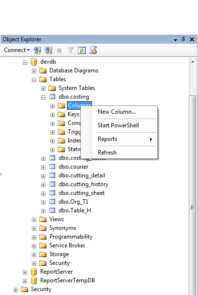 Convert A Column Into Comma Separated List Spreadsheet To Riset spreadsheet Vrogue convert-a-column-into-comma-separated-list-spreadsheet-to-riset-spreadsheet-vrogue