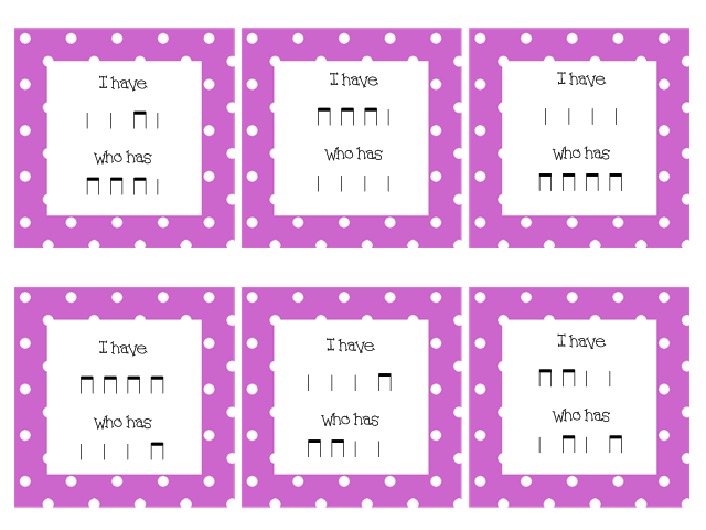 Kodaly Inspired Classroom: Thoughts on Kodaly Certification