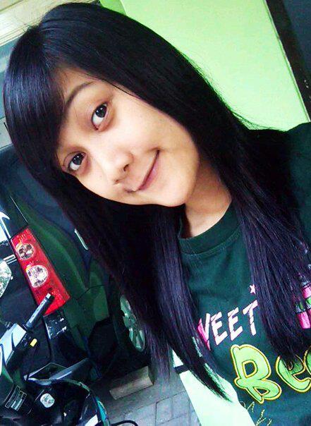 DI GARAP OLEH ADIKKU DAN TEMANNYA YANG NAKAL - markas foto bugil gambar telanjang gambar memek ...