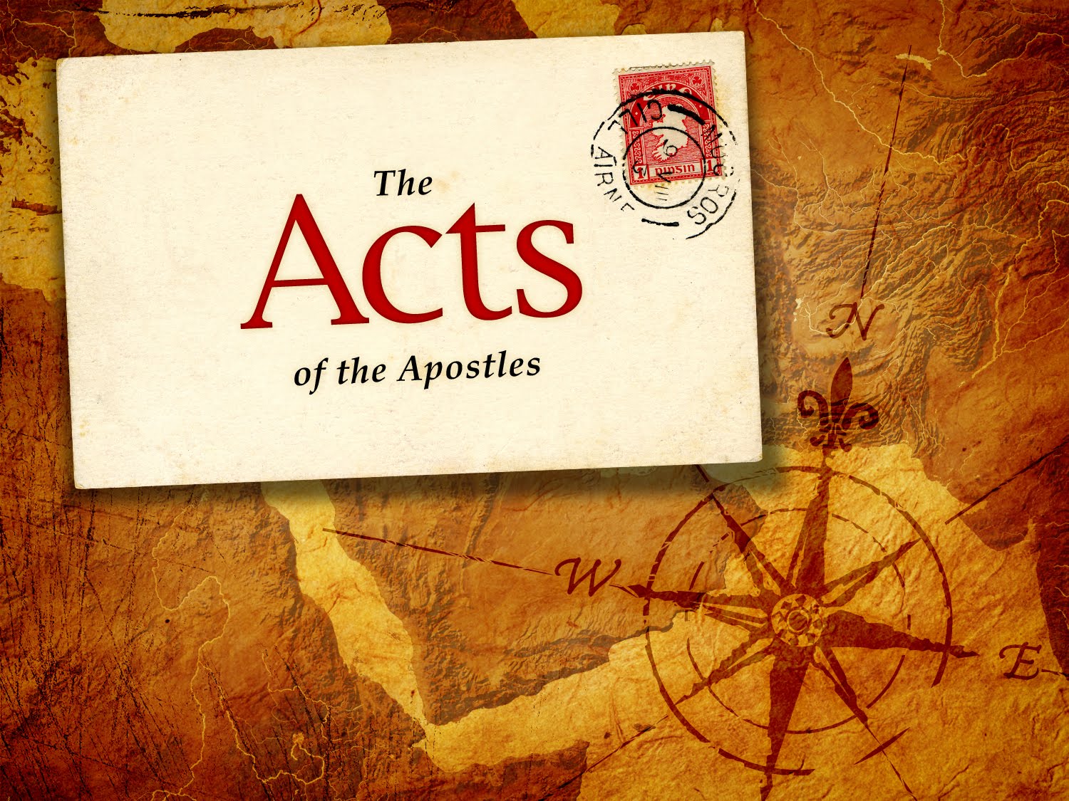 Pastor Mike s Blog Unstoppable Acts 5 1 11 Questions For Discussion pastor-mike-s-blog-unstoppable-acts-5-1-11-questions-for-discussion