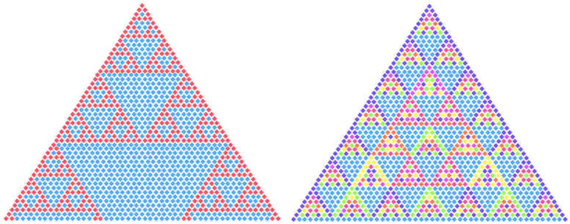 mathrecreation: 2014