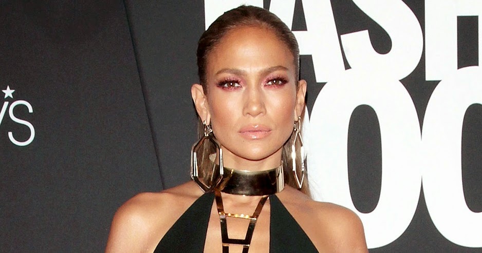 BuzzCanada: Top 10 Fashion Trendsetters 2014 BuzzCanada: Top 10 Fashion Trendsetters 2014