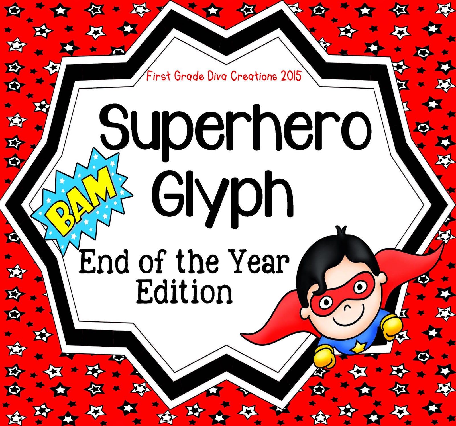 The Best of Teacher Entrepreneurs II: Math & Writing Lesson ...