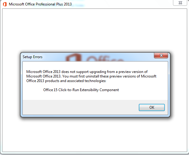 Tech Of The Town Office 2013 Click To Run Error tech-of-the-town-office-2013-click-to-run-error