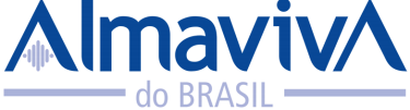 AlmavivA do Brasil | A Empresa - Cotidiano | Silva