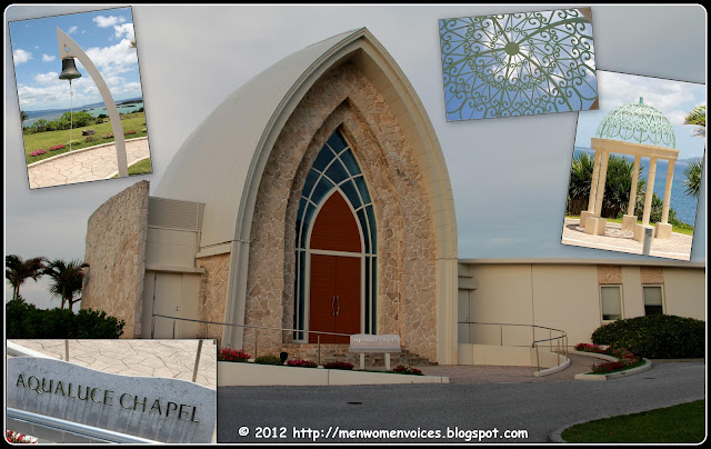 “紫”的空间 It's Violet Zone: 冲绳洲际全日空万座海滨度假村 ANA Intercontinental Manza Beach Resort