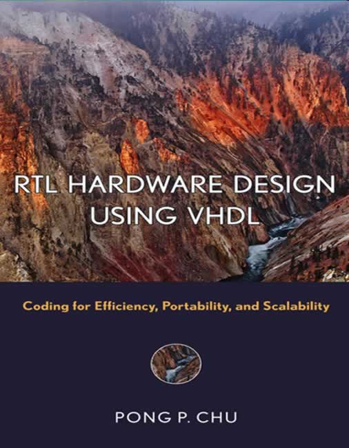 DESIGN USING VHDL | Electrónico-Etn DESIGN USING VHDL | Electrónico-Etn