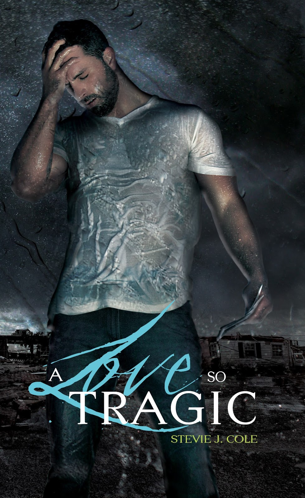 Toot s Book Reviews Spotlight Teasers Giveaway A Love So Tragic By toot-s-book-reviews-spotlight-teasers-giveaway-a-love-so-tragic-by