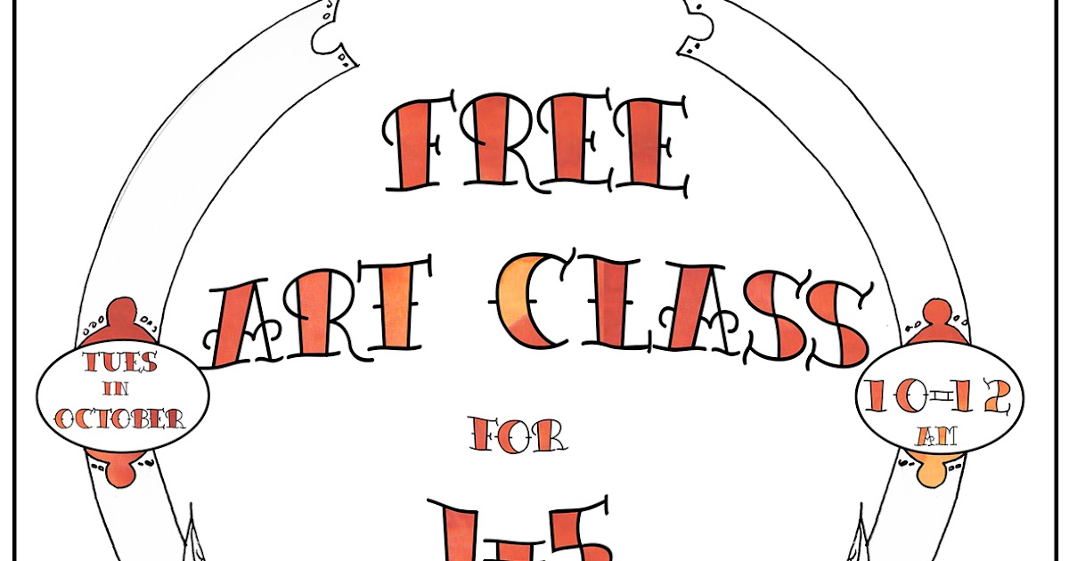 The Academy Of Gentle Arts Free Art Classes For Children the-academy-of-gentle-arts-free-art-classes-for-children