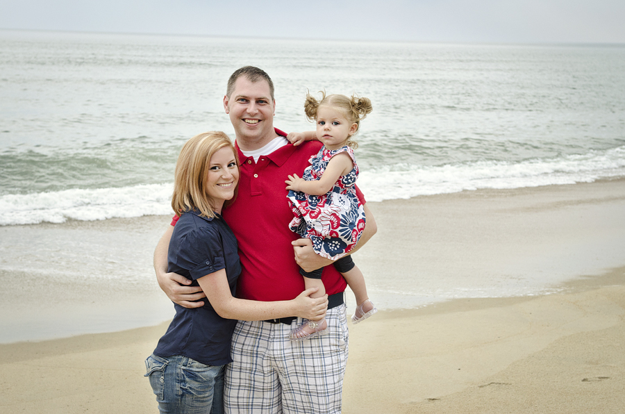 Maternity Leave Out Of The Office Kelli Brewer Photography maternity-leave-out-of-the-office-kelli-brewer-photography