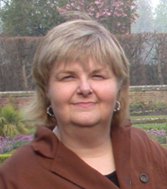 Interview with Susannah Sandlin and Giveaway – Between dreams and reality