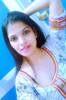 Sanam Naz - Starz Magazine