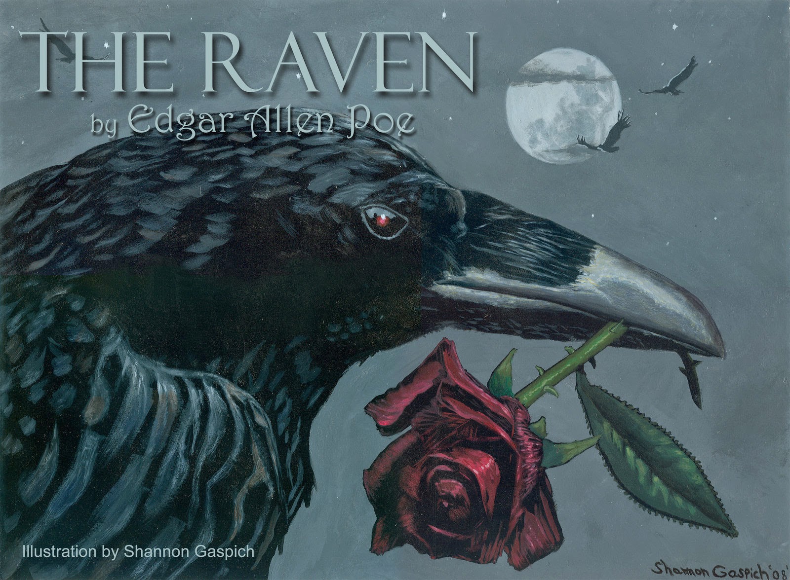 Conocimiento Y Sociedad EL CUERVO Y OTROS CUENTOS Edgar Allan Poe conocimiento-y-sociedad-el-cuervo-y-otros-cuentos-edgar-allan-poe