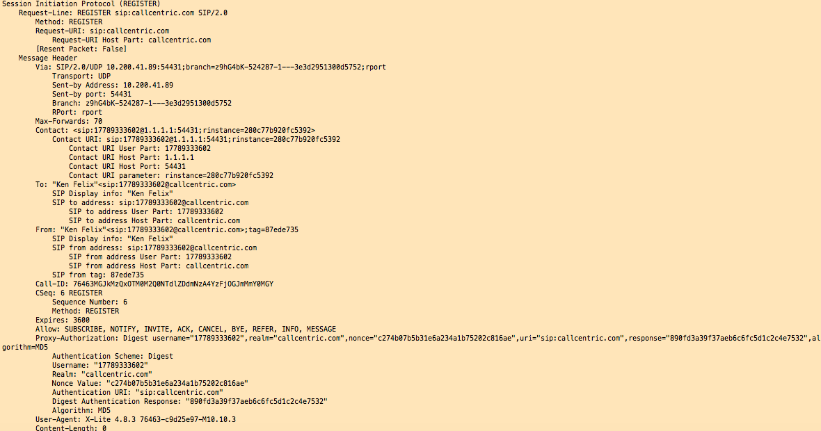 Ken Felix Security Blog: SIP registering issues cisco ASA Ken Felix Security Blog: SIP registering issues cisco ASA