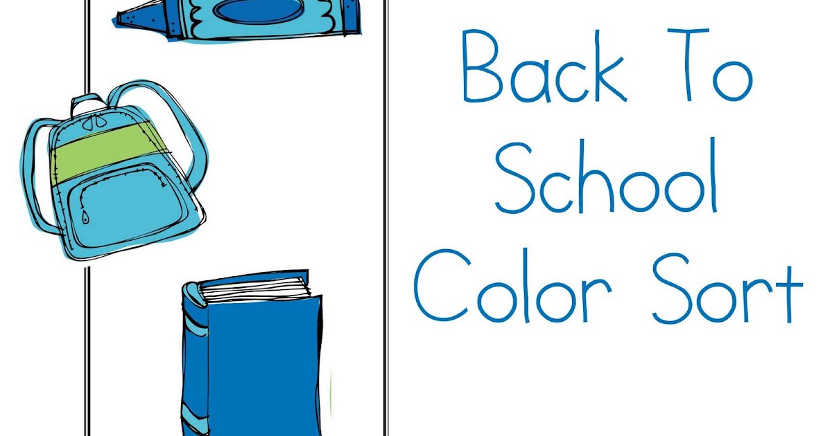 Little Piles Everywhere Back To School Color Sort little-piles-everywhere-back-to-school-color-sort