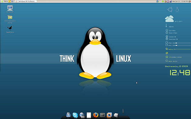 How To Install Nvidia Graphics Card Driver On Linux OS 2018 Free Software Keys Free 4G 3G how-to-install-nvidia-graphics-card-driver-on-linux-os-2018-free-software-keys-free-4g-3g